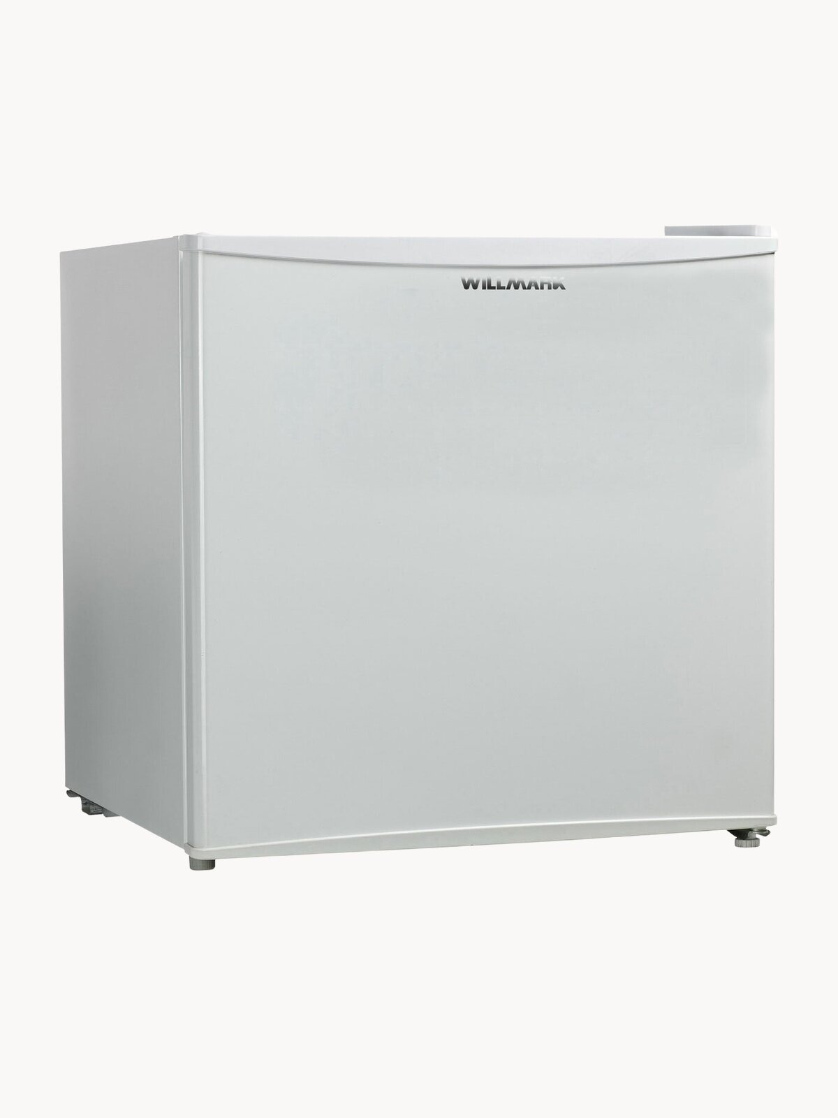 Отдельно стоящий холодильник Willmark RF-65W