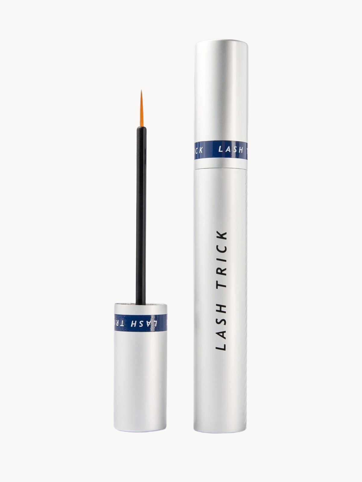 Средство для роста ресниц и бровей LashTrick (Лаштрик), 3 мл.