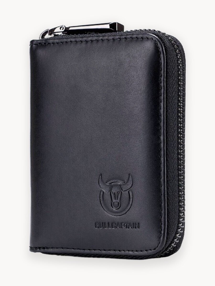 Картхолдер