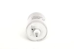 Бензиновый Топливный Фильтр F5003 (BOSCH 0 450 915 003)