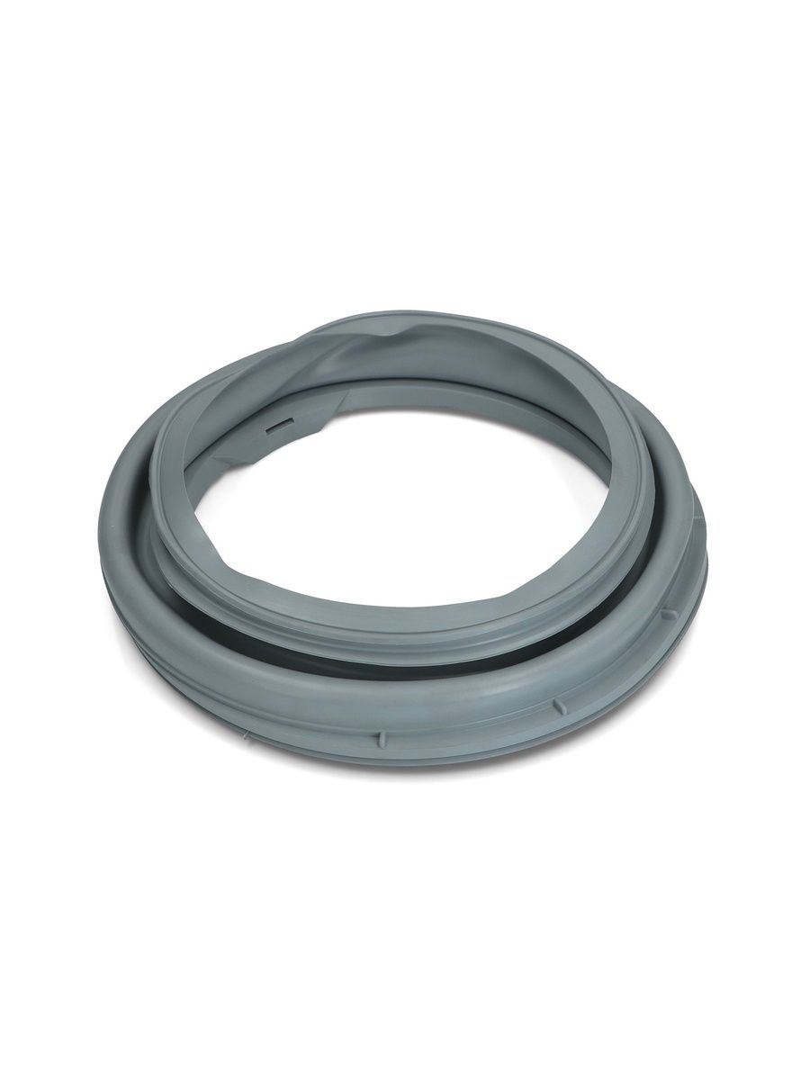 Манжета люка стиральной машины Indesit, Ariston, Whirlpool C00311137, GSK003WH