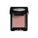 Тени MAKE UP FOR EVER