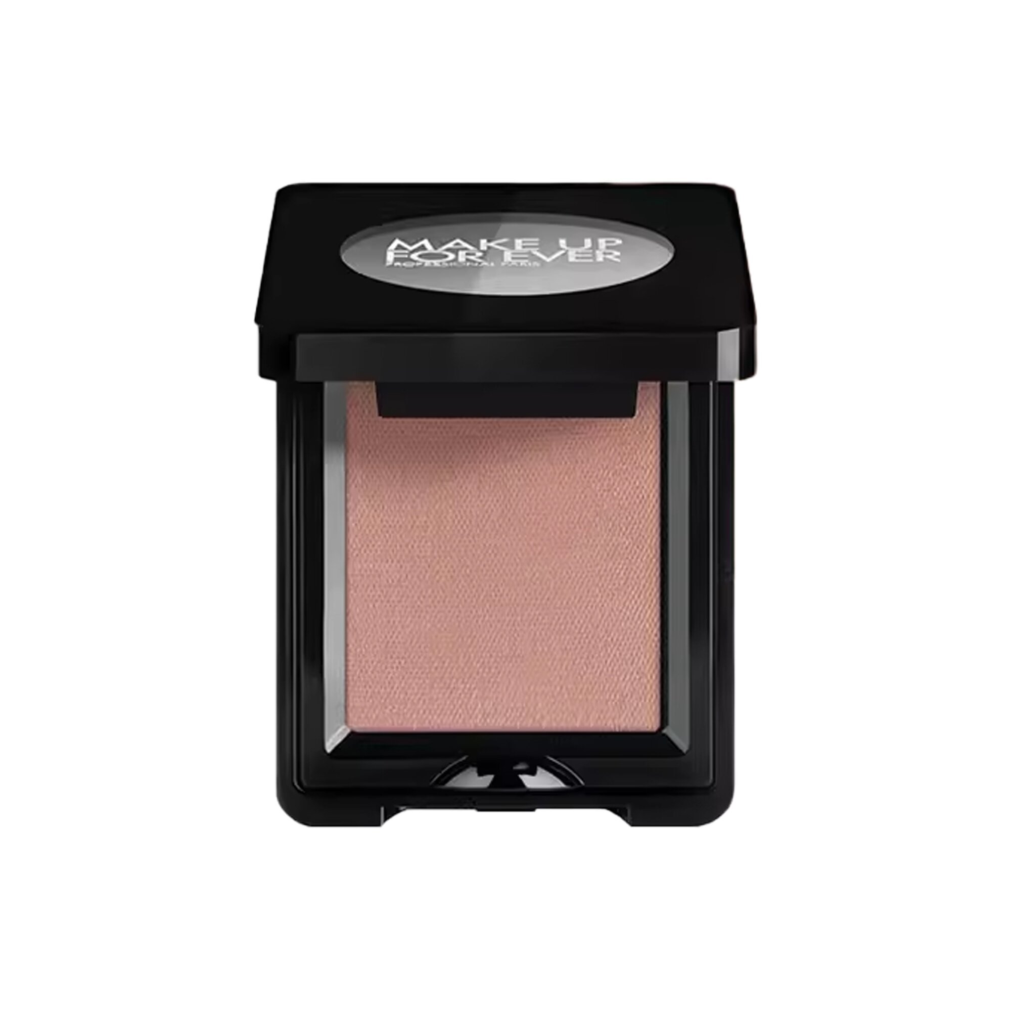 Тени MAKE UP FOR EVER