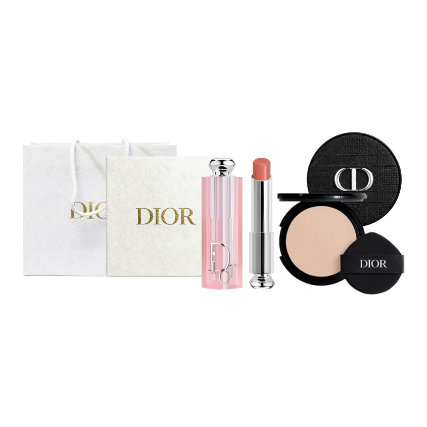 Наборы DIOR