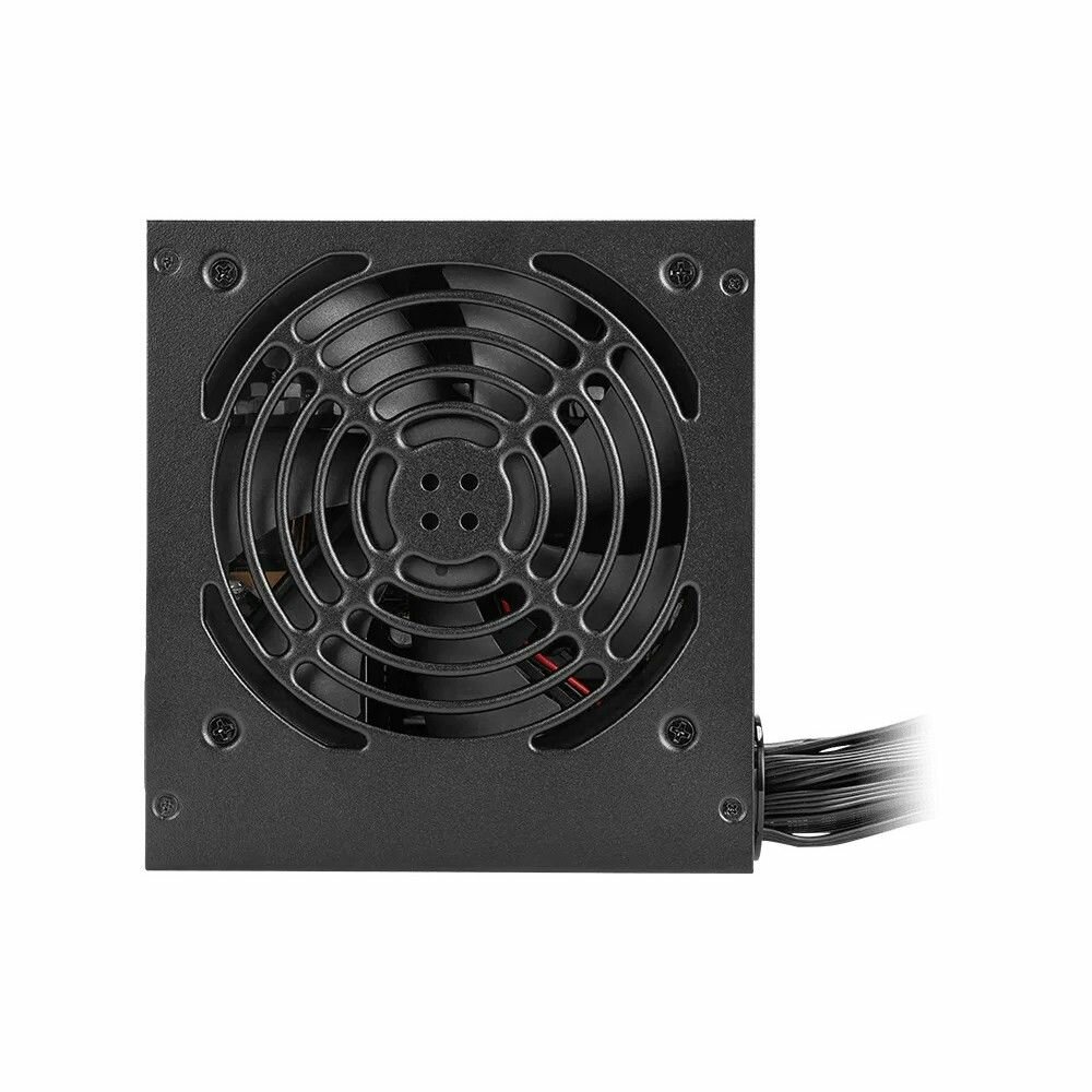Блок питания MSI 750W MAG A750GN (306-7ZPBY11-CE0) 16 Pin (PCIe 5.1 Connector Cable Details)