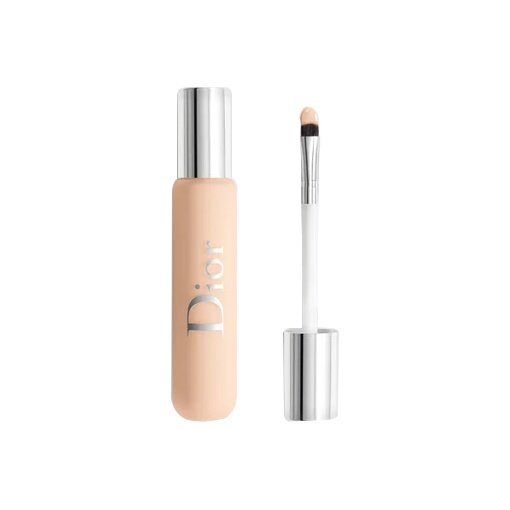Консилеры для лица DIOR