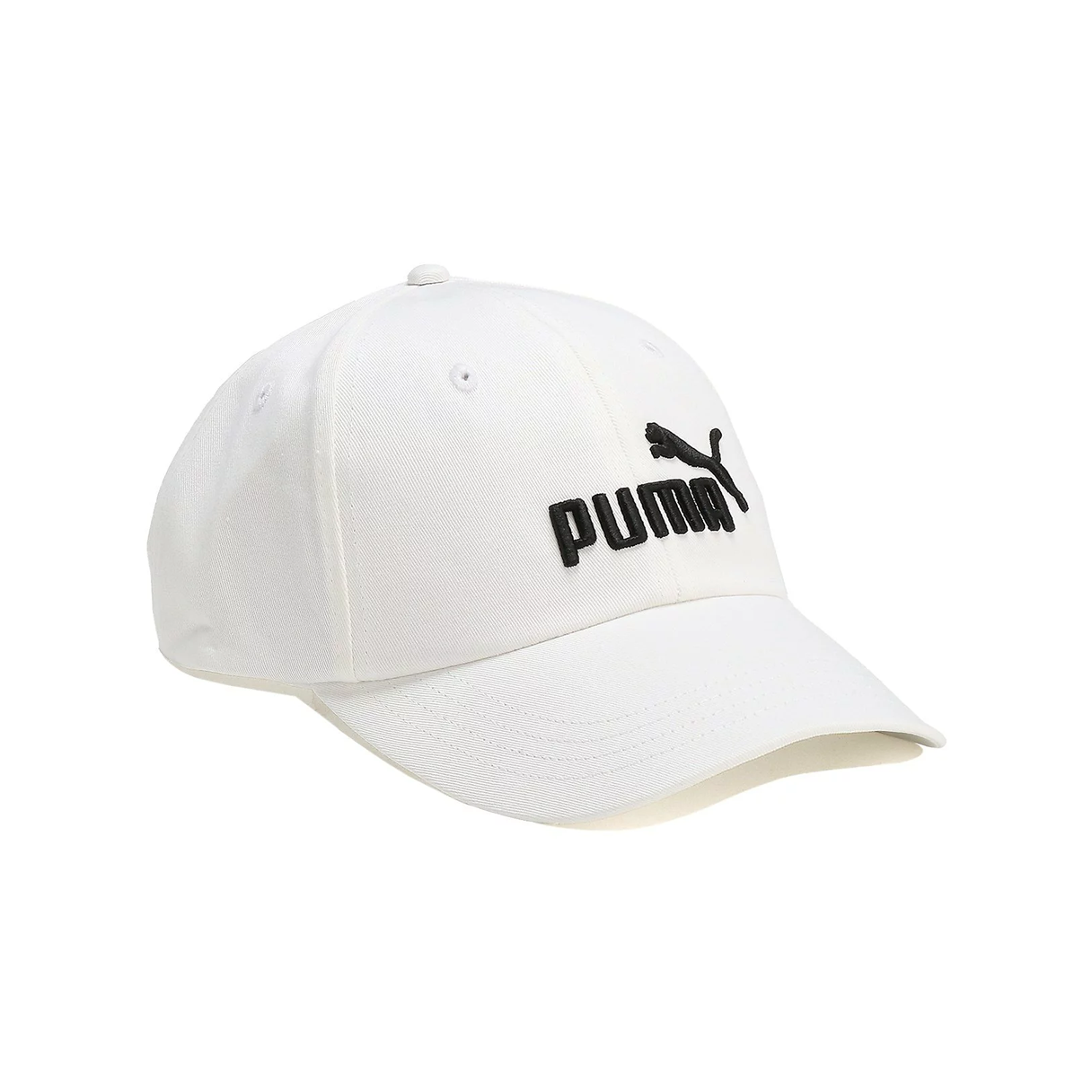 Картуз PUMA для мужчин