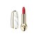 Помада GUERLAIN Gemstone Lipstick