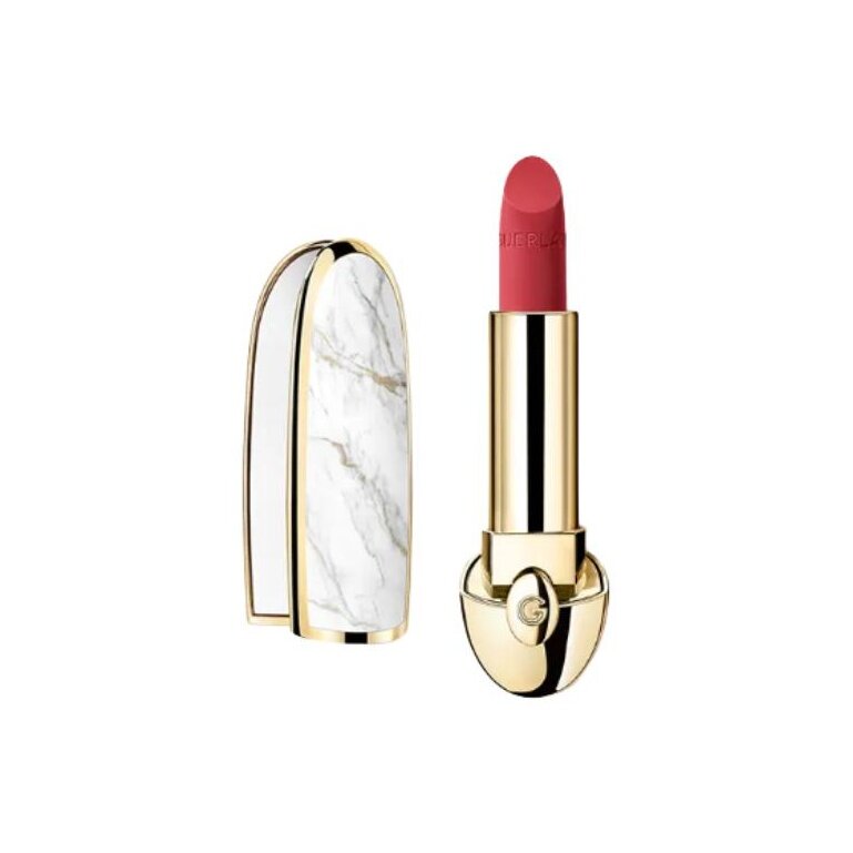Помада GUERLAIN Gemstone Lipstick