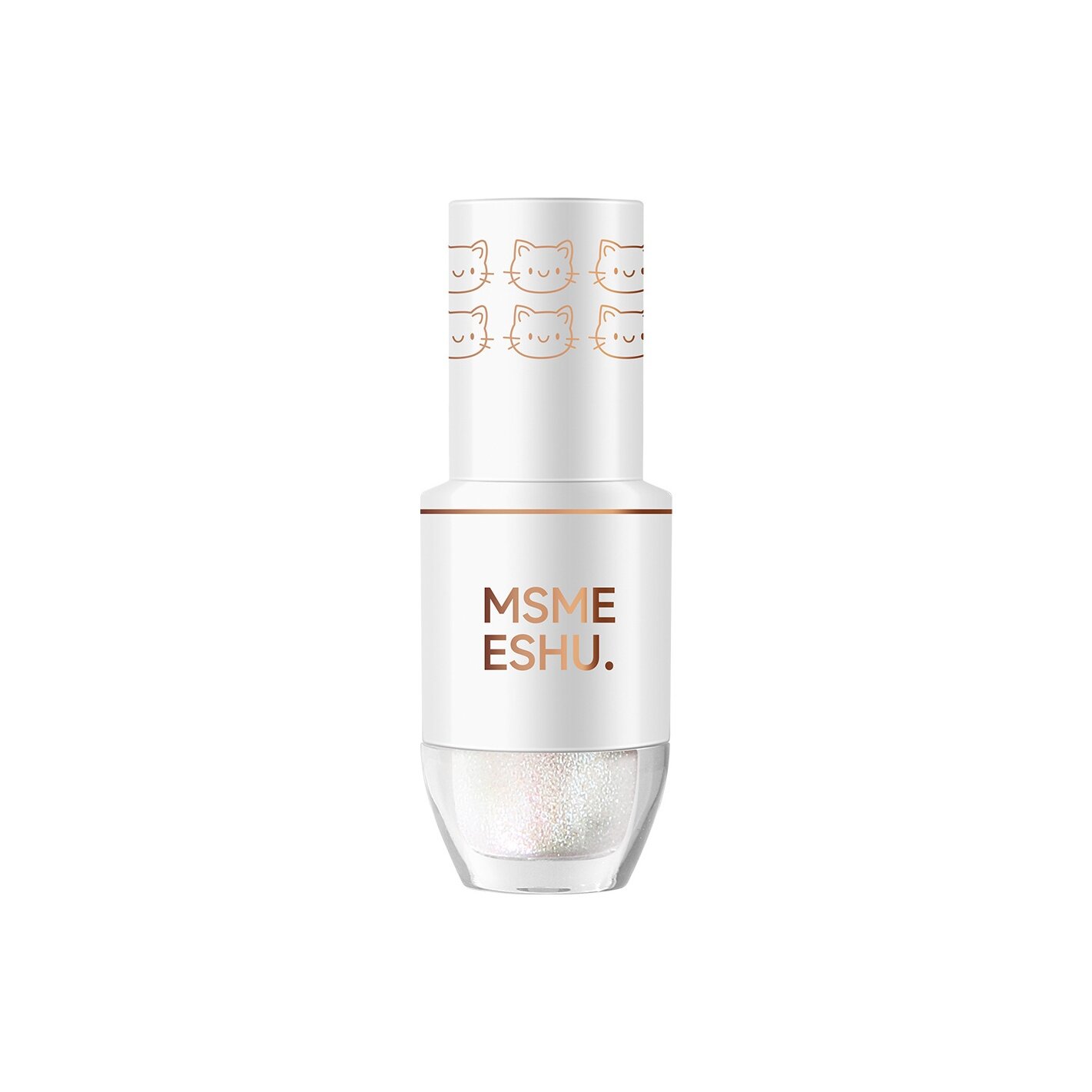 Тени MSMEESHU
