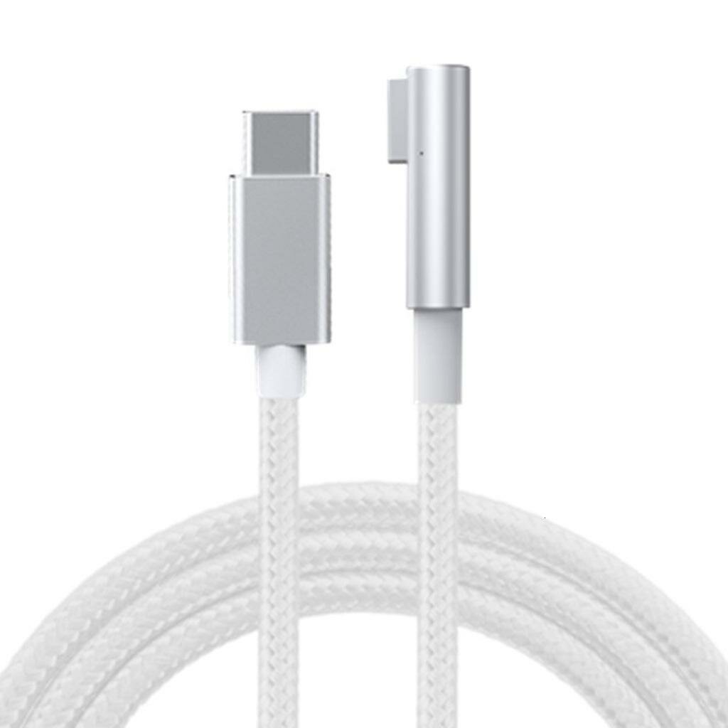 Зарядный кабель 85W PD 1.8м Type-C