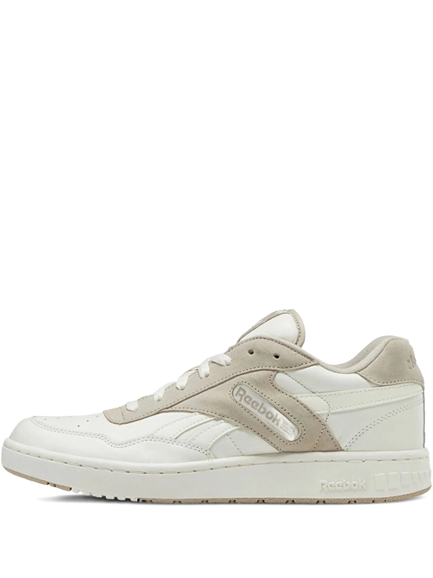 Кроссовки BB 4000