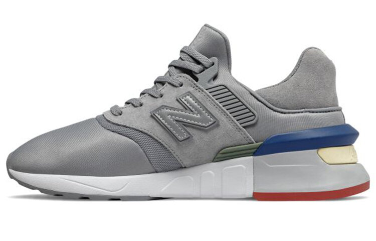 Кроссовки NB 997S