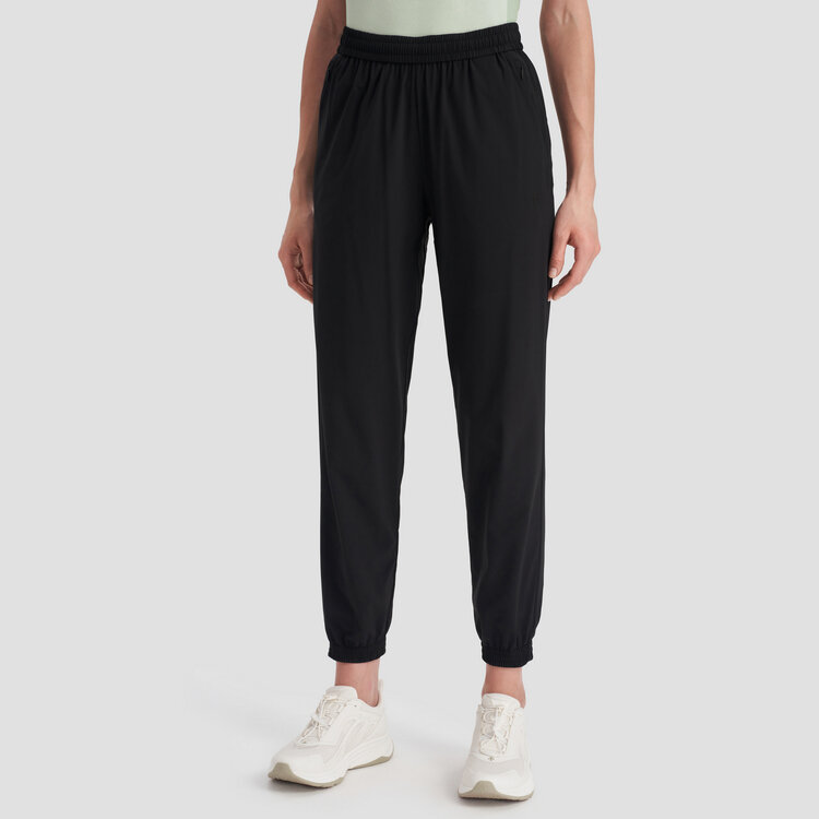 Брюки Descente