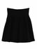 Юбка CFCL Ribbed mini skirt, размер OneSize