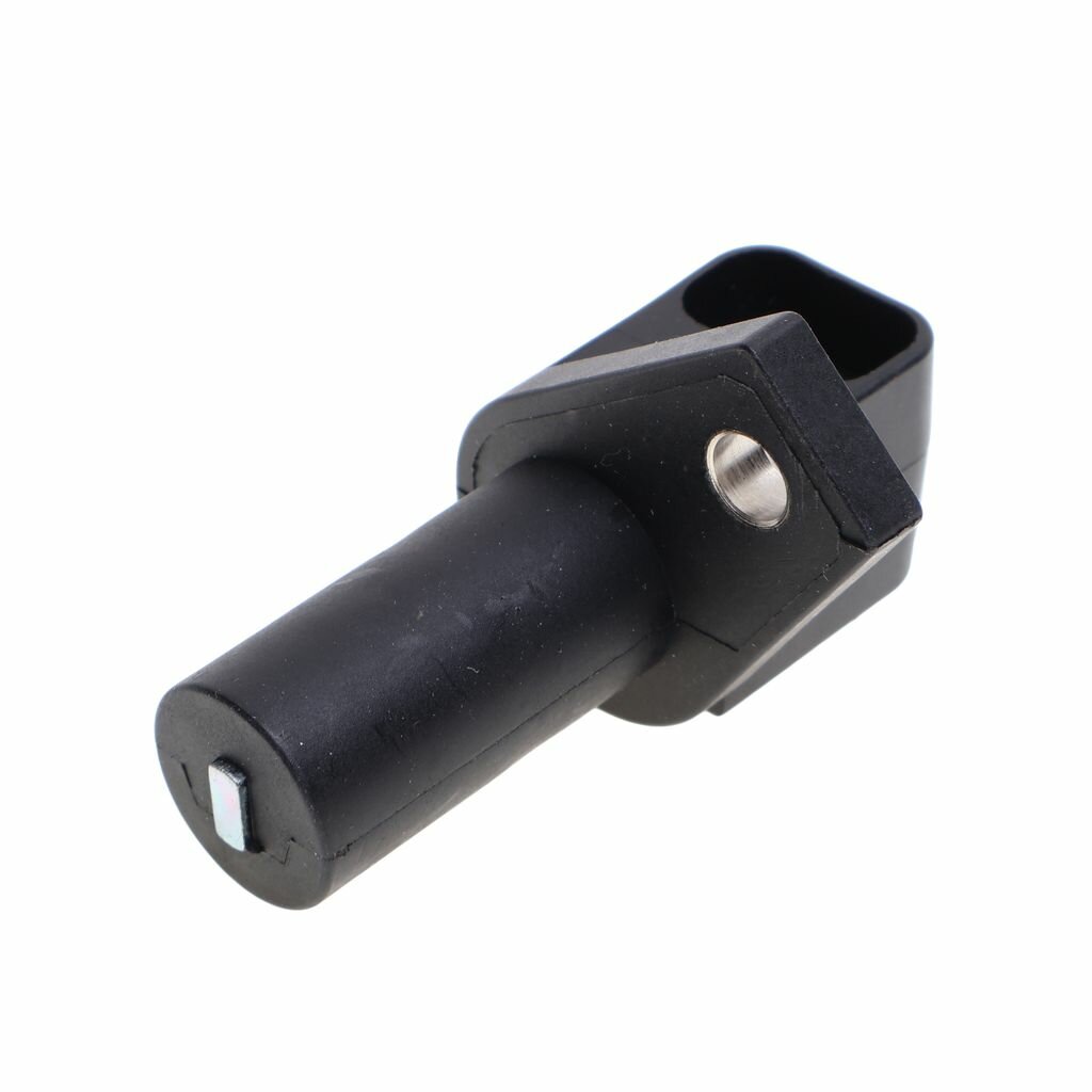 Датчик положения коленвала ВАЗ-2110-2112 MEAT&DORIA