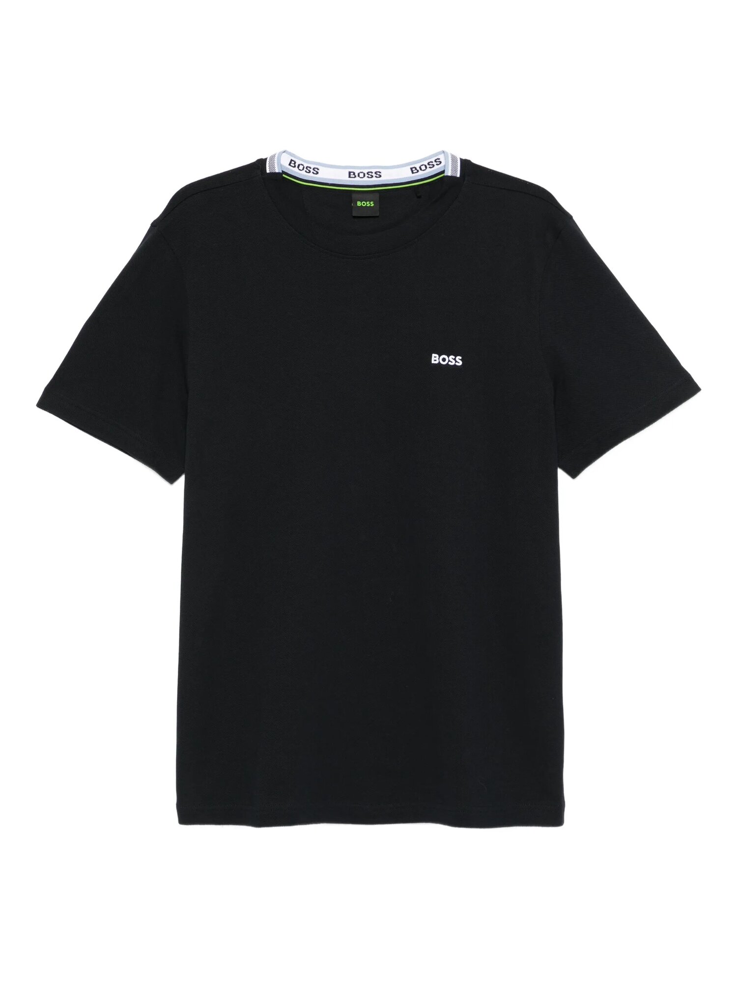 Футболка BOSS GREEN