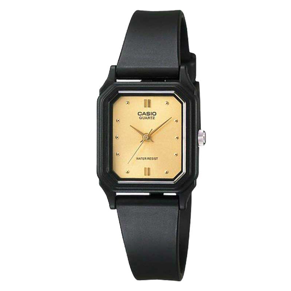 Наручные часы Классика