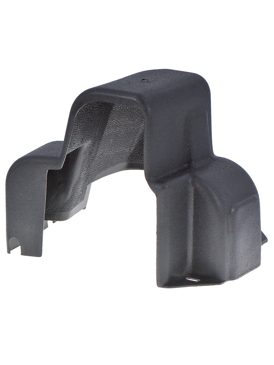 Кожух ременной передачи SGC4100(43), SGC4800(35) ZME, SGC4100(95-2) GPWY для снегоуборщика HUTER SGC 4800B (s/n ZME~)