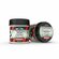 Паста для моделирования AK Interactive Shadow Soil 100ml