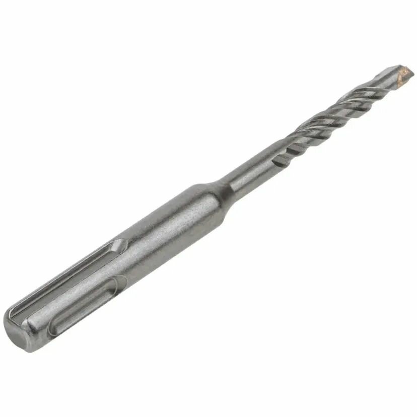 Бур для перфоратора 6мм 110х50, 1шт