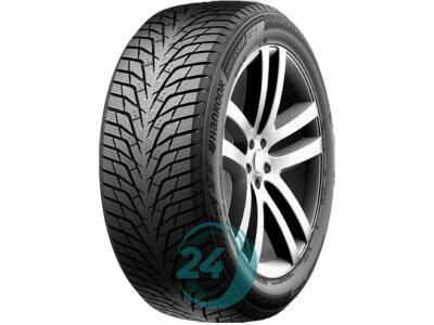 Hankook Winter i*Cept IZ3 X W636A SUV 225/55 R19 T103