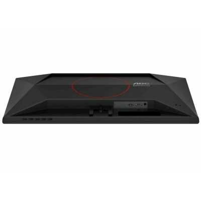Монитор Gaming 25G42E — фото 1