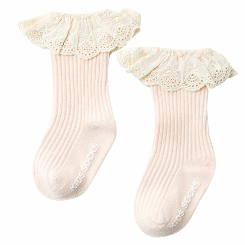 Комплект нижнего белья