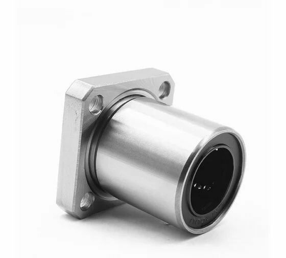 LMK20-UU (ZPK) Линейный подшипник, шариковый