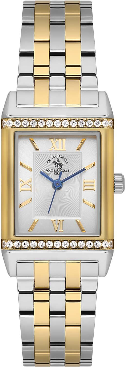 Наручные часы Unique