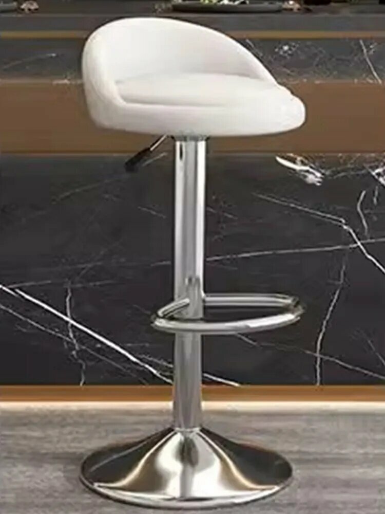 Барный стул, 1 шт.