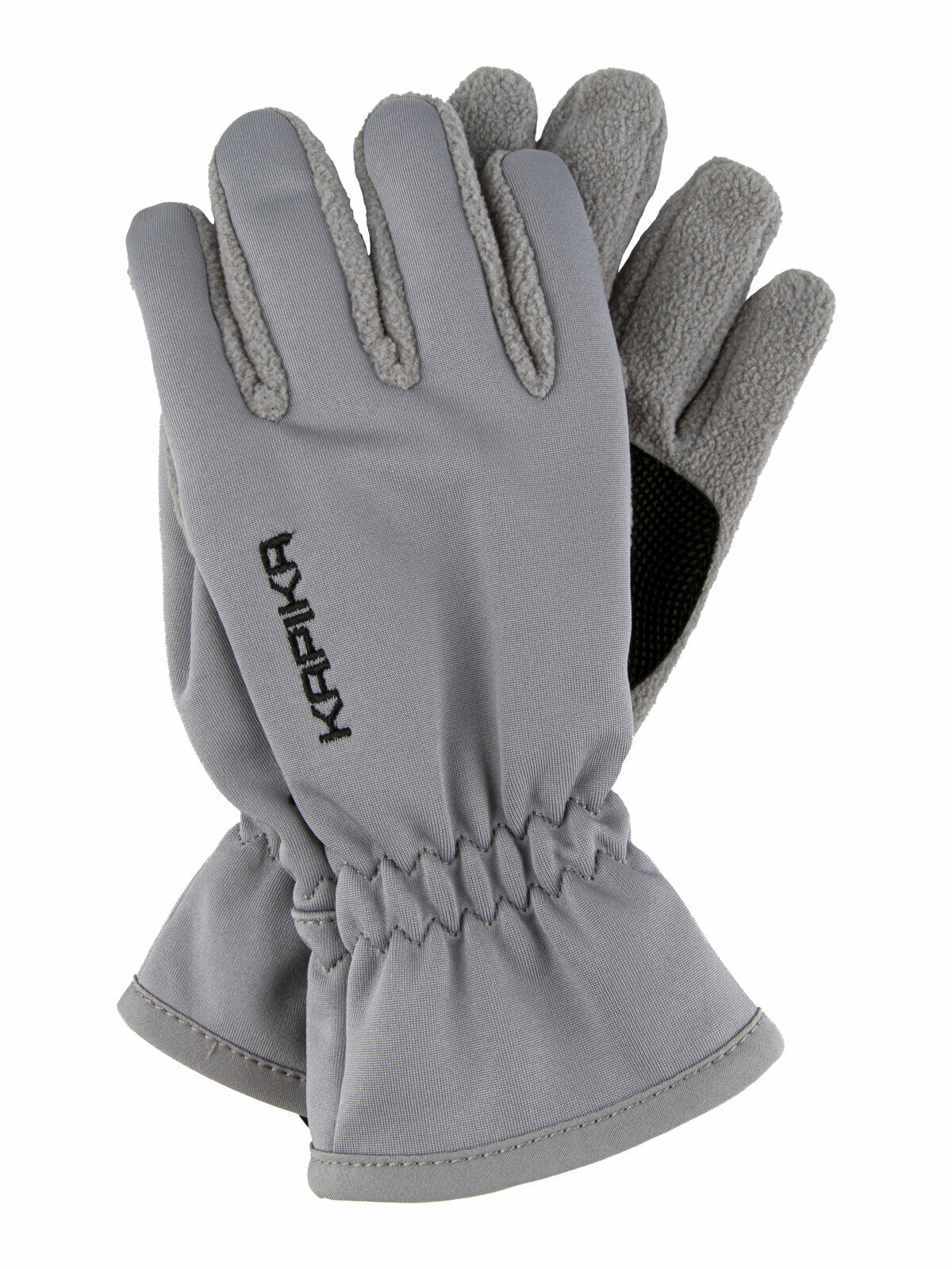 Перчатки для девочек