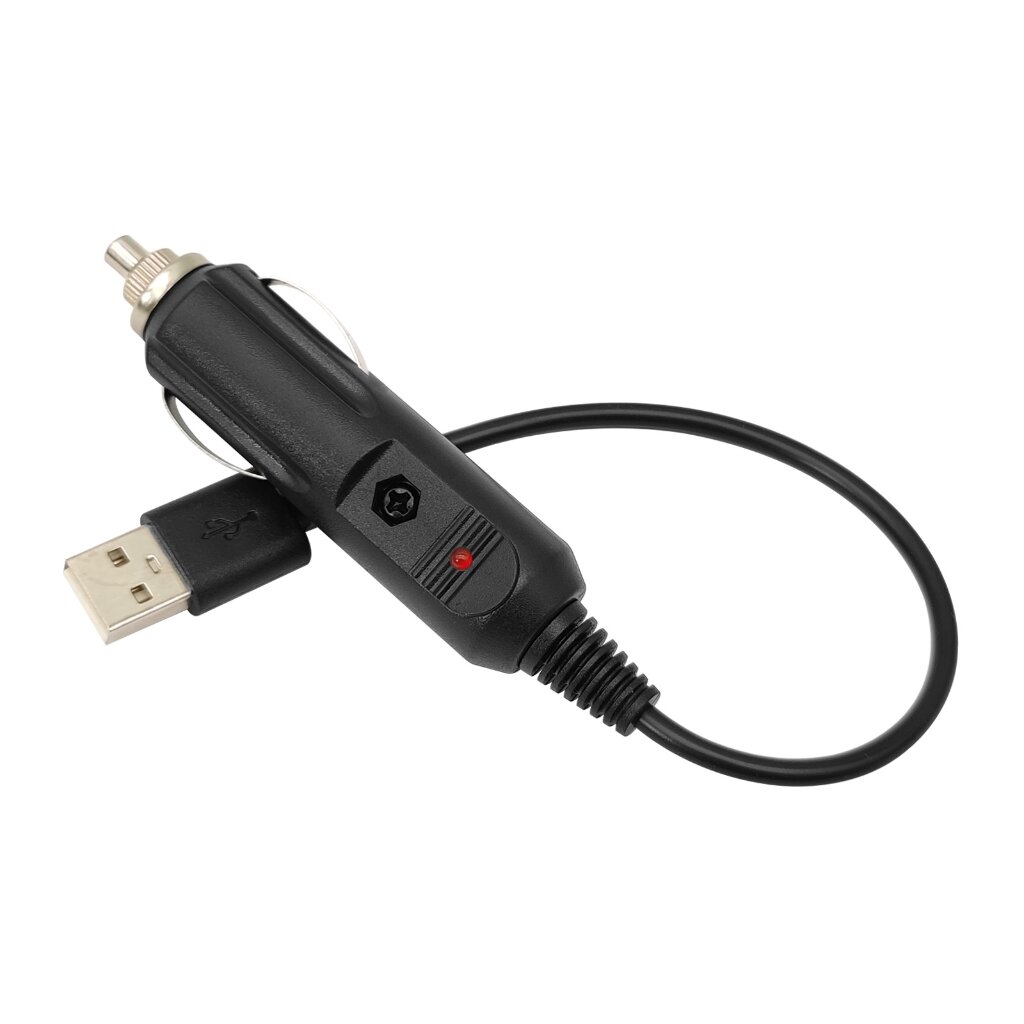 OBD Style Memory Saver 12 В для замены / отсоединения автомобильного аккумулятора