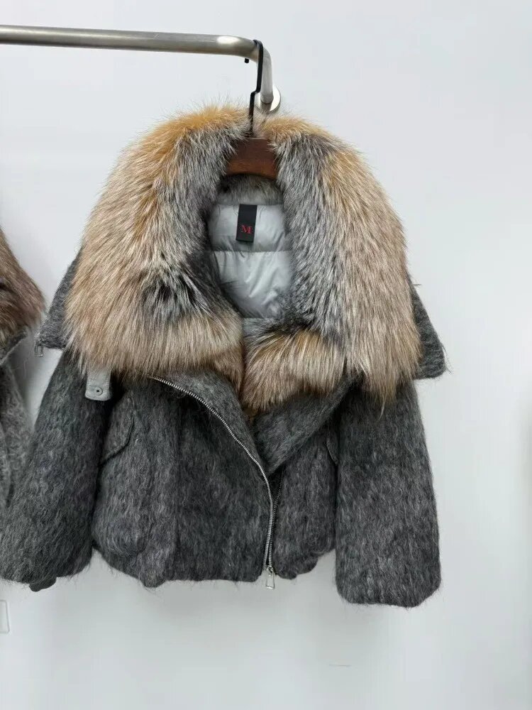 Пальто