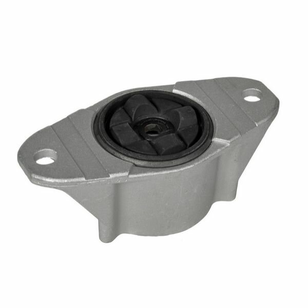 Задняя опора амортизатора Ford Focus 3