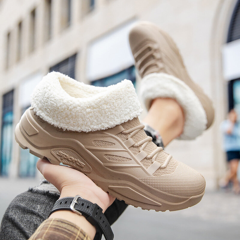 Мужские летние резиновые сапоги, низкие, износостойкие, подходят для рыбалки, мойки автомобиля, кухни и работы шеф-повара. Короткие резиновые сапоги, водонепроницаемая обувь.