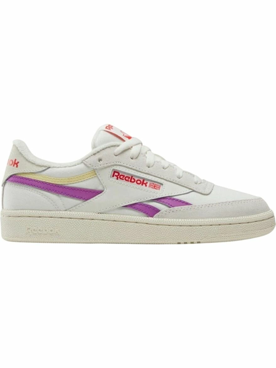 Кроссовки Club Classic Revenge W