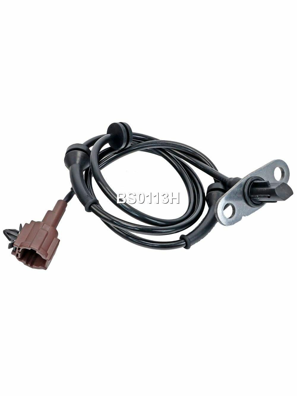 Датчик AБС Nissan Navara, NP300 (Ниссан Навара)