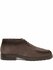Ботинки Santoni, размер 12