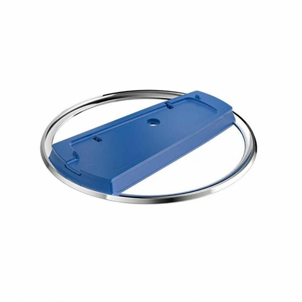 Металлический вертикальный базовый кронштейн консоли для PS5 Pro