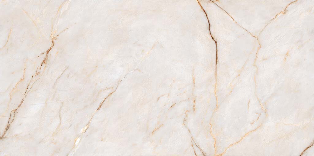 Gravita Керамогранит LIZENT BIANCO GLOSSY полир 60x120 9 мм арт. 78901763 (цена за 1.44 м2)