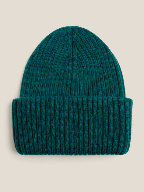 Шапка для женщин