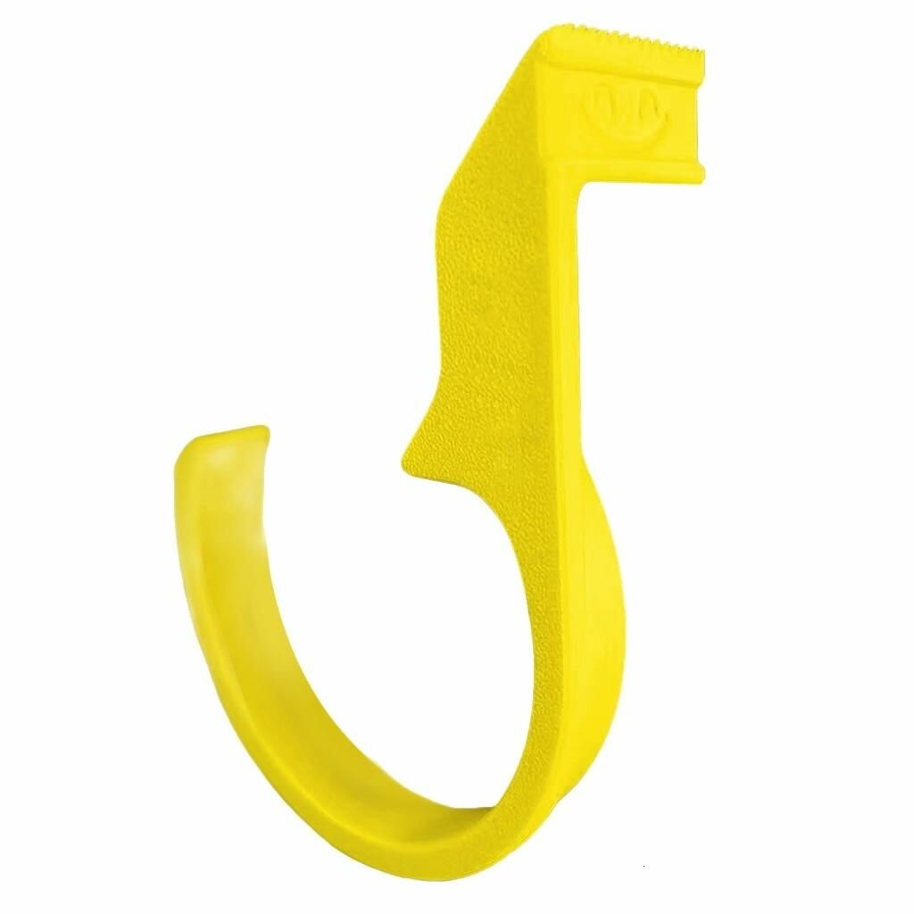 Миниатюрный скотч для творчества и дома, - M