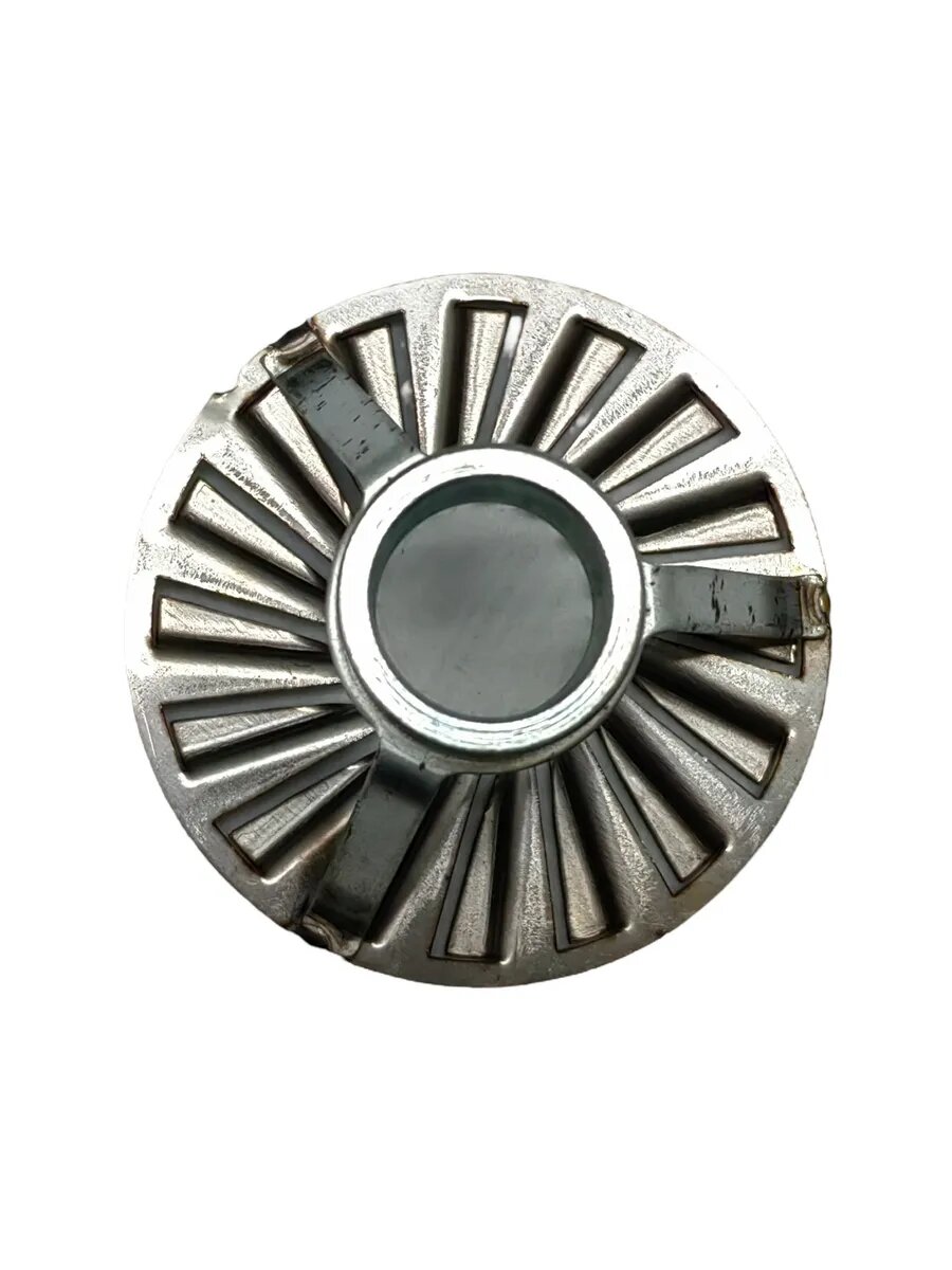 Сопло QE75/110D , шт