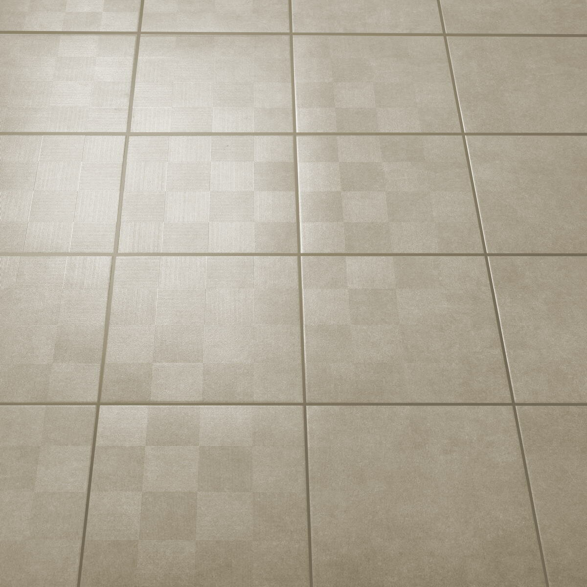 Керамогранит Motto Clay Matt 20x20 N100110 бетон матовая Износостойкая, Мелкоформатная, Морозостойкая, морозостойкая