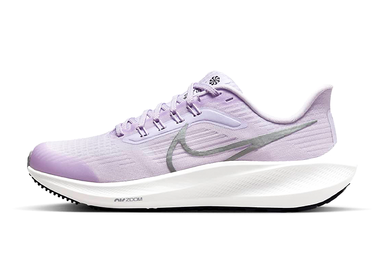 Кроссовки Air Zoom Pegasus 39 GS