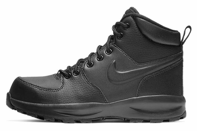 Ботинки Nike Manoa