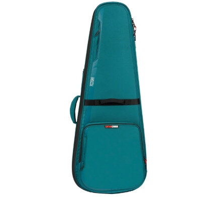 Чехол для электрогитары Gator G-ICON335-BLU