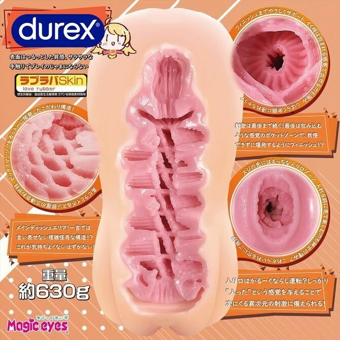 Мастурбатор