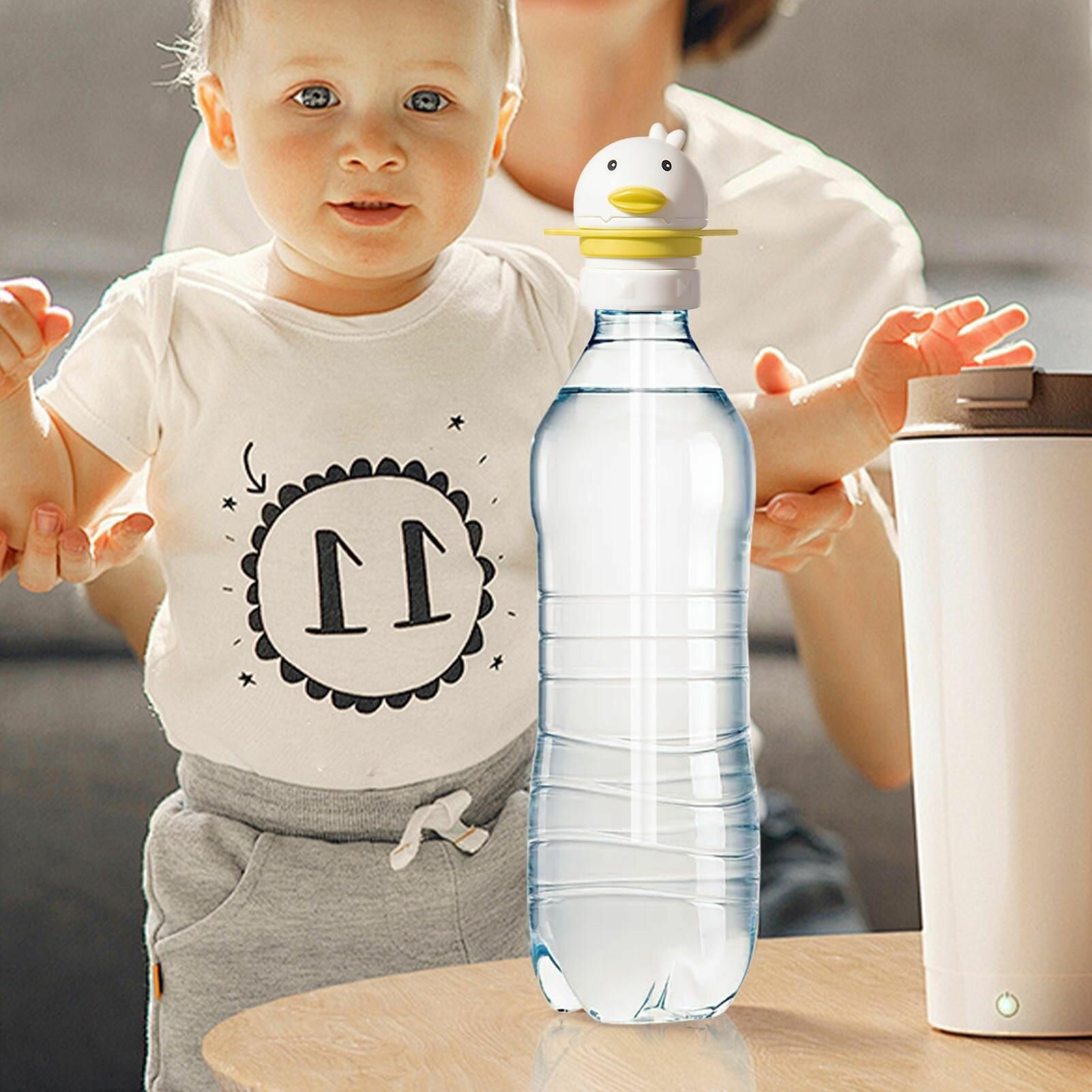 Строительная чашка крышка , Запчасть для сифона.